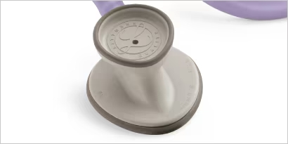 Home - 3M™ Littmann® Stethoscopes